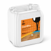 Loba EasyFill Pro – Adelaide Floor Sanding and Timber Supplies