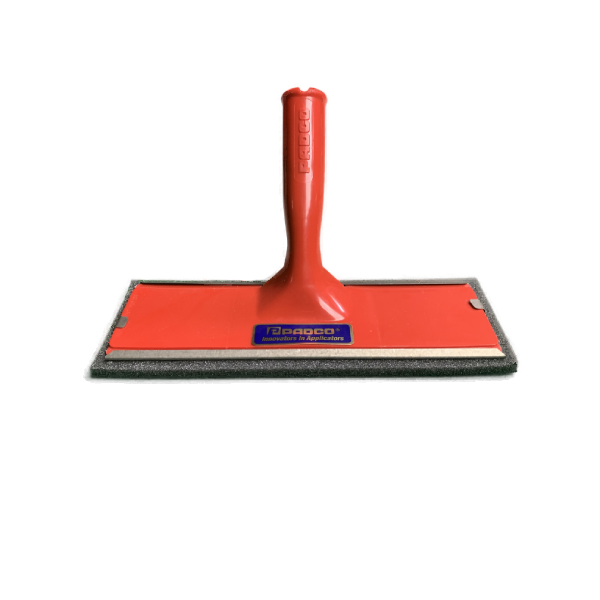 TrimPad Applicator – Adelaide Floor Sanding and Timber Supplies